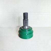 China KAWA 2910-RRIIIR Outer CV Joint 29x67.6x30 for Land Rover TOB500330 OEM Quality for sale