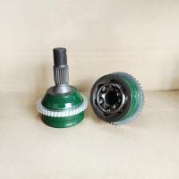 China KAWA 2910-RRIIIR Outer CV Joint 29x67.6x30 for Land Rover TOB500330 OEM Quality for sale