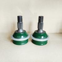 China KAWA CV Joint 27x44x29 for Land Rover TDB500090 2.97 OEM 2911-DIIIFLH for sale