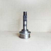 China KAWA 2910-FL Outer CV Joint 32x56x28 for Land Rover TDJ100470 2.5L for sale