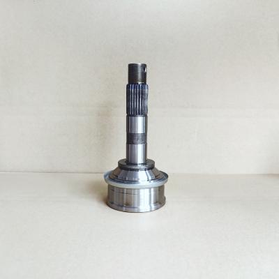 China KAWA Inner CV Joint Right 25x37.9x27 for Mercedes Benz A-Class 169 2003-2012 A1693705672 for sale
