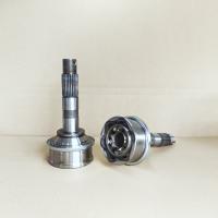 China KAWA 2910-FL Outer CV Joint 32x56x28 for Land Rover TDJ100470 2.5L for sale