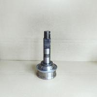 China KAWA Outer CV Joint 27x70.2x29 for Land Rover TDJ500040 3.54 OEM 2910-DIIIF for sale
