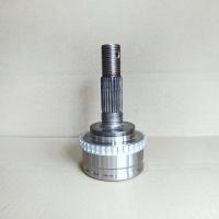 China KAWA 2910-DIIIR Outer CV Joint 27x73x31 for Land Rover TDJ500050 3.53 for sale