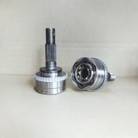 China KAWA 2910-DIIIR Outer CV Joint 27x73x31 for Land Rover TDJ500050 3.53 for sale