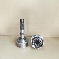 China KAWA 2910-DIIIR Outer CV Joint 27x73x31 for Land Rover TDJ500050 3.53 for sale