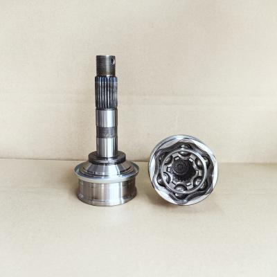 China KAWA Outer CV Joint 26x70.5x29 for Land Rover LR060382 3.08 OEM 2910-DIVF for sale