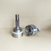 China KAWA Outer CV Joint 26x70.5x29 for Land Rover LR060382 3.08 OEM 2910-DIVF for sale