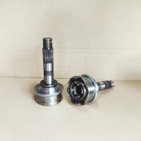 China KAWA 2910-FL Outer CV Joint 32x56x28 for Land Rover TDJ100470 2.5L for sale