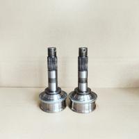 China KAWA 2111-KUGR Inner CV Joint 29x35x26mm for Ford Kuga 2008-2012 OE 1565594 for sale