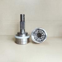 China KAWA MEIN-211LH Inner CV Joint Left 27x37.5x34 for Mercedes E-Class 211 4MATIC 2002-2009 for sale