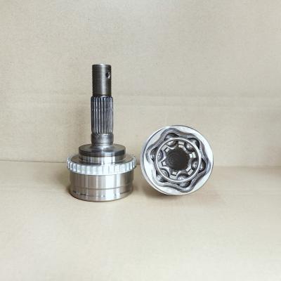 China KAWA MEIN-211LH Inner CV Joint Left 27x37.5x34 for Mercedes E-Class 211 4MATIC 2002-2009 for sale