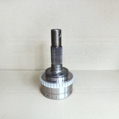 China KAWA 2910-DEF Outer CV Joint 26x40x24 for Land Rover TDB500290 2.6 OEM Quality for sale