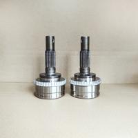 China KAWA 2910-DEF Outer CV Joint 26x40x24 for Land Rover TDB500290 2.6 OEM Quality for sale