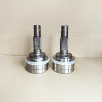 China KAWA 2910-DEF Outer CV Joint 26x40x24 for Land Rover TDB500290 2.6 OEM Quality for sale