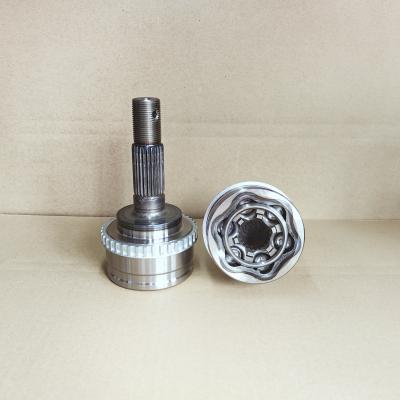 China KAWA Outer CV Joint 27x70.2x29 for Land Rover TDJ500040 3.54 OEM 2910-DIIIF for sale