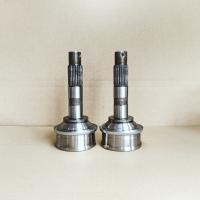 China KAWA Outer CV Joint 26x70.5x29 for Land Rover LR060382 3.08 OEM 2910-DIVF for sale