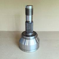 China KAWA 2111-KUGR Inner CV Joint 29x35x26mm for Ford Kuga 2008-2012 OE 1565594 for sale