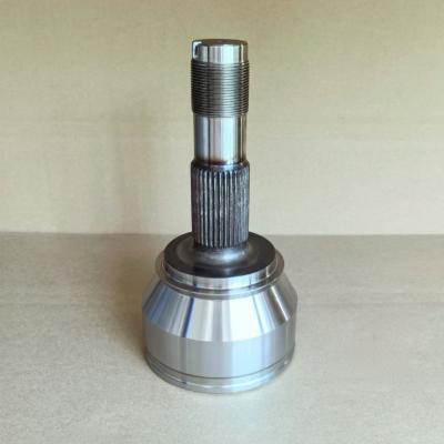 China KAWA 2111-KUGR Inner CV Joint 29x35x26mm for Ford Kuga 2008-2012 OE 1565594 for sale