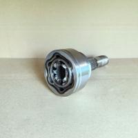 China KAWA 2711-XC70LH Inner CV Joint Left 27x36x31 for Volvo V70 XC60 XC70 XC90 2003-2016 for sale