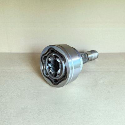 China KAWA 2711-XC70LH Inner CV Joint Left 27x36x31 for Volvo V70 XC60 XC70 XC90 2003-2016 for sale