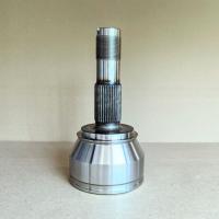 China KAWA MEIN-169 Inner CV Joint 27x36x22 for Mercedes Benz A-Class B-Class 2003-2012 for sale