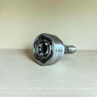 China KAWA MEIN-169 Inner CV Joint 27x36x22 for Mercedes Benz A-Class B-Class 2003-2012 for sale