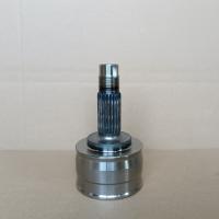 China KAWA VOIN-XC90SHA Inner CV Joint 24x78mm for Volvo S40 S60 V50 V70 XC90 2000-2012 for sale