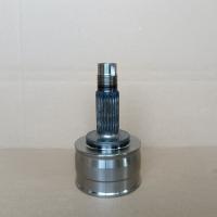 China KAWA VOIN-XC90SHA Inner CV Joint 24x78mm for Volvo S40 S60 V50 V70 XC90 2000-2012 for sale