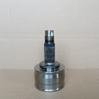 China KAWA VOIN-XC90SHA Inner CV Joint 24x78mm for Volvo S40 S60 V50 V70 XC90 2000-2012 for sale