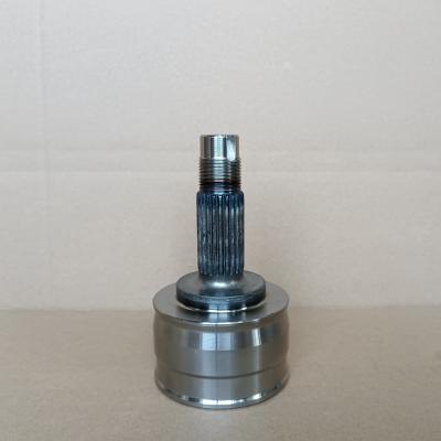 China KAWA VOIN-XC90SHA Inner CV Joint 24x78mm for Volvo S40 S60 V50 V70 XC90 2000-2012 for sale