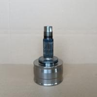 China KAWA VOIN-S80RH Inner CV Joint 26x44x39mm OEM 8603804 for Volvo S80 1999-2006 for sale