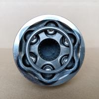 China KAWA VOIN-S40IILH Inner CV Joint 26x31x26mm for Volvo S40 II S60 I V50 V70 II 2000-2012 for sale
