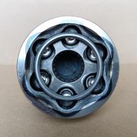 China KAWA VOIN-S40IILH Inner CV Joint 26x31x26mm for Volvo S40 II S60 I V50 V70 II 2000-2012 for sale