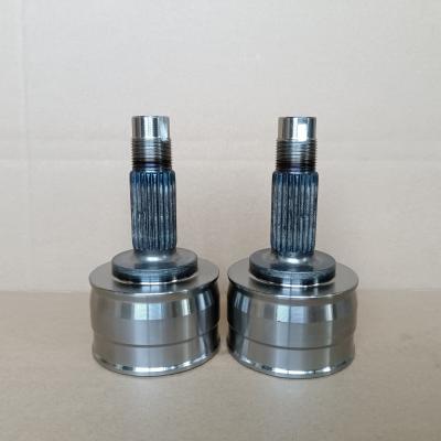 China KAWA VOIN-S80RH Inner CV Joint 26x44x39mm OEM 8603804 for Volvo S80 1999-2006 for sale