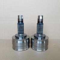 China KAWA VOIN-S80RH Inner CV Joint 26x44x39mm OEM 8603804 for Volvo S80 1999-2006 for sale