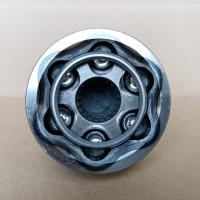 China KAWA Outer CV Joint VO-V70A48 27x57x36 for Volvo S60 V70 V70XC 2000-2009 for sale