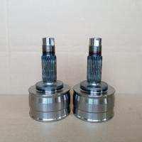 China KAWA Outer CV Joint VO-V70A48 27x57x36 for Volvo S60 V70 V70XC 2000-2009 for sale