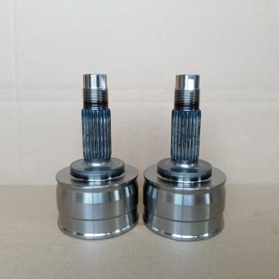 China KAWA Outer CV Joint VO-V70A48 27x57x36 for Volvo S60 V70 V70XC 2000-2009 for sale
