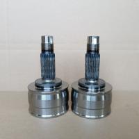 China KAWA Outer CV Joint VO-V40A43 25x54x25 for Volvo S40 V40 1996-2004 for sale