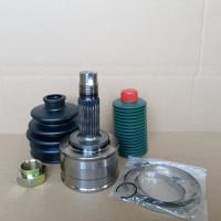 China KAWA Outer CV Joint VO-V40A43 25x54x25 for Volvo S40 V40 1996-2004 for sale