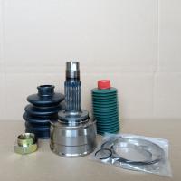 China KAWA ME-802A48 Outer CV Joint 36x71.8x27 for Mercedes Benz Vito 638 1996-2004 for sale