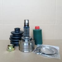China KAWA ME-802A48 Outer CV Joint 36x71.8x27 for Mercedes Benz Vito 638 1996-2004 for sale