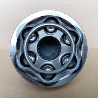 China KAWA ME-802A48 Outer CV Joint 36x71.8x27 for Mercedes Benz Vito 638 1996-2004 for sale