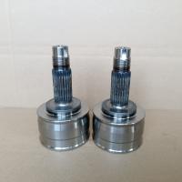 China KAWA Outer CV Joint VO-V70A48 27x57x36 for Volvo S60 V70 V70XC 2000-2009 for sale