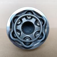 China KAWA VO-XC90 Outer CV Joint 27x56.5x36 OEM 8603802 8603886 2003- for sale