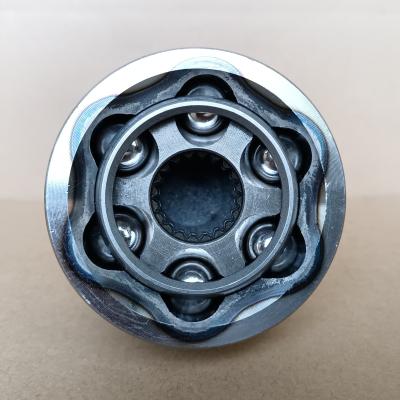 China KAWA VO-XC90 Outer CV Joint 27x56.5x36 OEM 8603802 8603886 2003- for sale