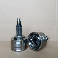 China KAWA VOIN-S40IILH Inner CV Joint 26x31x26mm for Volvo S40 II S60 I V50 V70 II 2000-2012 for sale