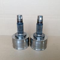 China KAWA 2910-FLIIF Outer CV Joint 27x57.3x40 for Ford Volvo XC60 XC70 2007-2016 for sale