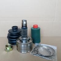 China KAWA 2910-FLIIF Outer CV Joint 27x57.3x40 for Ford Volvo XC60 XC70 2007-2016 for sale